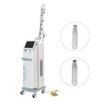 China Eva-ND03 Picosecond Laser Machine With 6 Heads(4 2) And 450ps/750ps/2000ps Pulse for sale