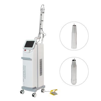 China Eva-ND03 Picosecond Laser Machine With 6 Heads(4 2) And 450ps/750ps/2000ps Pulse for sale