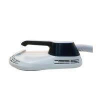China EMS Body Slimming Machine Ems Muscle Stimulator Machine For Fat Reduction for sale