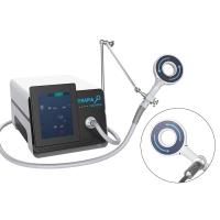 China Advanced 0-15T Tesla EMS Body Slimming Machine For Muscle Toning And Fat Reduction for sale