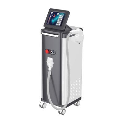 China CO2 Fractional Laser Machine For Skin Tightening With Adjustable Pulse Duration for sale