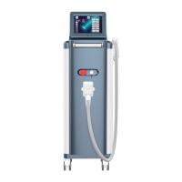 China CO2 Fractional Laser Machine For Skin Tightening With Adjustable Pulse Duration for sale