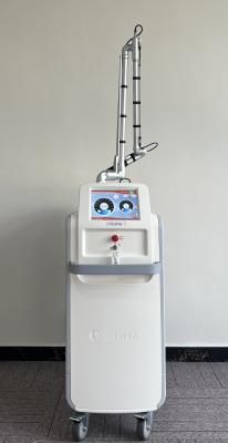 China 2700W Picosecond Laser Machine With Multiple Wavelengths And Pulse Widths for sale