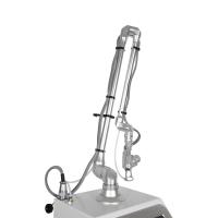 China CO2 Fractional Laser Machine Used for Facial Beauty & Acne Scar Removal for sale