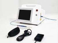 China Skin Rejuvenation Body Sculpture 1470nm for sale