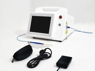 China Skin Rejuvenation Body Sculpture 1470nm for sale