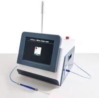 China 2-3 Sessions Laser Lipolysis Machine 220V for sale