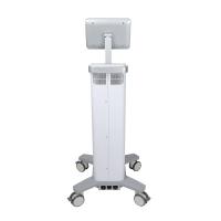 China Face Lift Fractional Radio Frequency Machine 5Mhz microneedling for sale