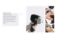 China 300W 1000W Triple Wavelength Diode Laser For Beauty Clinical for sale