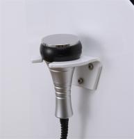 China 40KHZ 110V 220V Cavitation Body Sculpting Machine 60HZ for sale