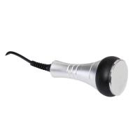 China 110V-240V Body Sculptor Machine  Cell Shape for sale