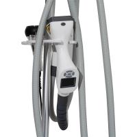 China 40KHZ 110V 220V Cavitation Body Sculpting Machine 60HZ for sale
