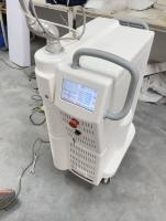 China 10.64um Air Cooling Co2 Fractional Laser Equipment For Scar Removal for sale