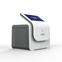 China 350W Skin Tightening Radio Frequency Equipments 448K for sale