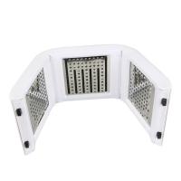 China Infrared LED Light Therapy Skin Care Device 417nm 100V-240V for sale