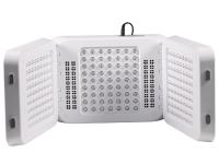 China 850nm 590nm PDT Machines 3 Pads 7 Color Portable White for sale