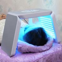 China Non Invasive PDT Light Therapy Device 625nm 650nm For Pigment Removal for sale