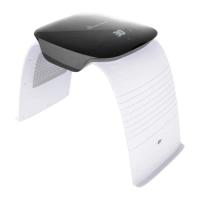 China Multifunctional PDT LED Light Therapy Machine 415nm 640nm Skin Rejuvenation for sale
