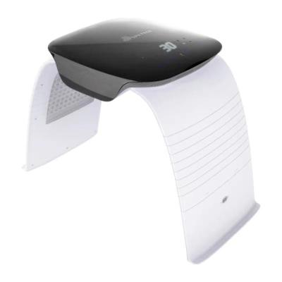 China Multifunctional PDT LED Light Therapy Machine 415nm 640nm Skin Rejuvenation for sale