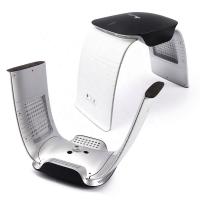 China 7 Colors Home Photodynamic Therapy Machine Commercial for sale