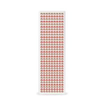 China Collagen Skin Care Red Light PDT Machines 1500w 660nm Home Infrared for sale