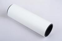 China Mesh Conveyor Belt Glass Fiber High And Low Temperature Resistant for sale