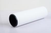 China Mesh Conveyor Belt Glass Fiber High And Low Temperature Resistant for sale