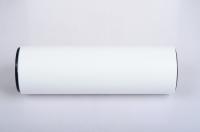 China Mesh Conveyor Belt Glass Fiber High And Low Temperature Resistant for sale