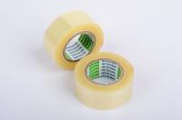 China Nitto 31B testing tape for anti-stripping rate of release paper 0.01mm Thickness for sale