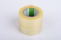 China Nitto 31B testing tape for anti-stripping rate of release paper 0.01mm Thickness for sale