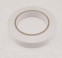China High Sticky Double Side Tape Different Thickness Customized Size Acrylic for sale
