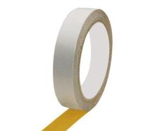 China High Sticky Double Side Tape Different Thickness Customized Size Acrylic for sale