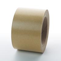 China Customized Adhesive Paper Splicing Tape Acrylic Coated Material 0.14mm Thickness for sale