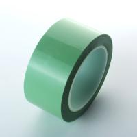 China Paper Splicing Tape For Release Paper Avoids Valuable Down Time Rethreading Roll for sale