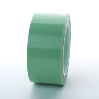 China Paper Splicing Tape For Release Paper Avoids Valuable Down Time Rethreading Roll for sale