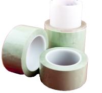 China Paper Splicing Tape For Release Paper Avoids Valuable Down Time Rethreading Roll for sale