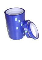 China Paper Masking Tape Silicone Connecting For Release Paper Or Leather Industry for sale