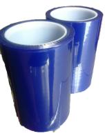 China Acrylic Adhesive Paper Splicing Tape 55Mm Thickness For Jionting Release Liners for sale