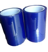 China Acrylic Adhesive Paper Splicing Tape 55Mm Thickness For Jionting Release Liners for sale