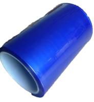 China At Least 180 Degree Heat Resistant Tape For Release Paper Production for sale