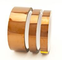 China 200 Degree Heat Resistant Pi Film Splicing Tape For Jointing for sale