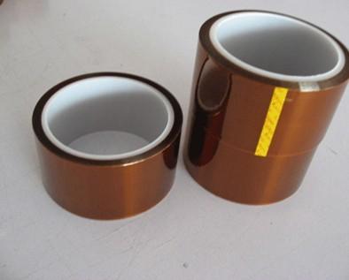China Customized Acrylic Splicing Tape Film Adhesive UV Resistance for sale