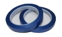 China High Temperature Resistant Film Splicing Tape Solvent Resistance for sale