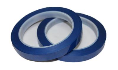 China High Temperature Resistant Film Splicing Tape Solvent Resistance for sale