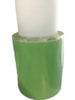 China Waterproof  Strong Sticky Low Static Tape For Non Wovens And Plastic Film for sale