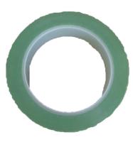 China Film Splicing Tape For Jointing During High Temperature Process for sale