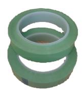 China Film Splicing Tape For Jointing During High Temperature Process for sale