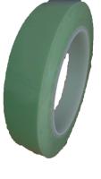 China Strong Adhesive Film Splicing Tape For Bonding And Assembly Release for sale