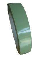 China Strong Adhesive Film Splicing Tape For Bonding And Assembly Release for sale
