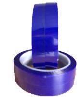 China One Adhesive Side Pet Film Splicing Tape Custom Required Length And Width for sale